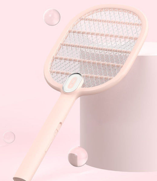 xiaomi-electric-mosquito-racket-with-led-mosquito-killer-xiaomi-602309 ...