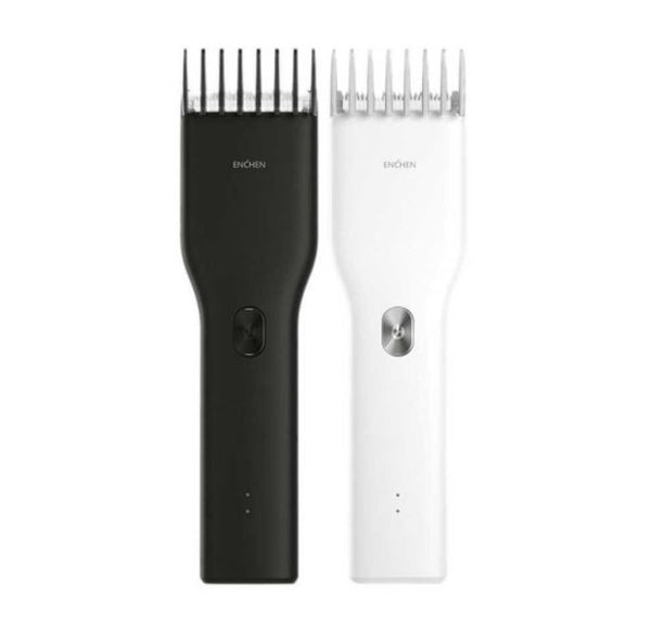 xiaomi-enchen-mens-electric-hair-clippers-trimmer-hair-clipper-xiaomi ...