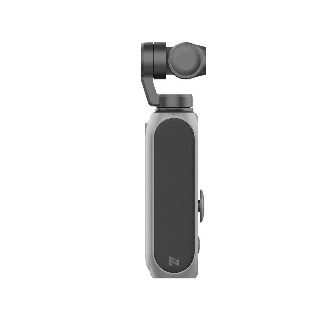 Xiaomi Fimi Palm 2 Handheld Gimbal Pocket 4K Camera Gimbal Xiaomi
