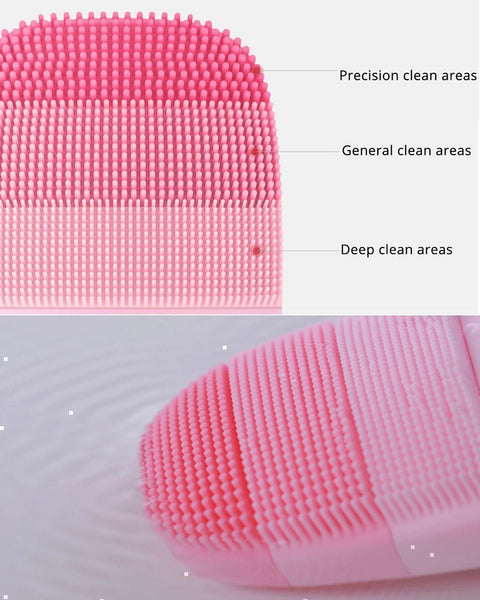 xiaomi-inface-small-cleansing-instrument-xiaomi-products-xiaomi-644480 ...