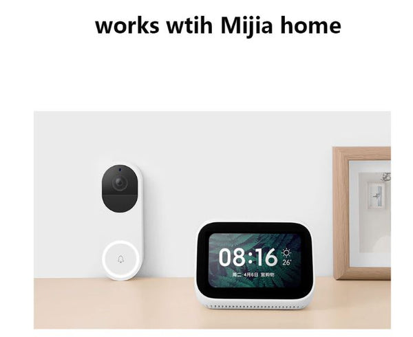 xiaomi-intelligent-video-door-bell-1080p-door-bell-xiaomi-674074_grande ...