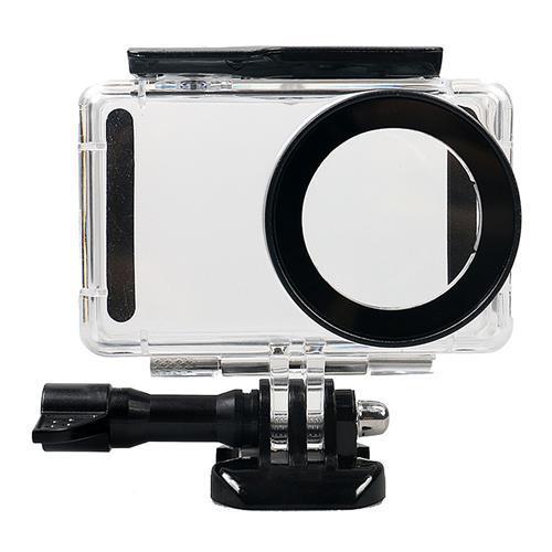 xiaomi-mi-action-camera-4k-waterproof-case-xiaomi-products-furper ...