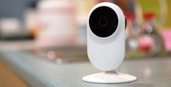 xiaomi-mi-mijia-1080p-smart-ip-camera-xiaomi-products-mijia-629743 ...
