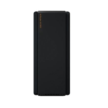 Xiaomi Mi Router AX1800 Wifi 6 Router Router Xiaomi