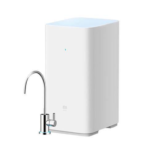 xiaomi-mi-smart-water-purifier-600-gallon-2nd-generation-water-purifier ...