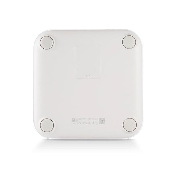 xiaomi-mi-smart-weight-scale-bluetooth-40-xiaomi-products-xiaomi-339941 ...