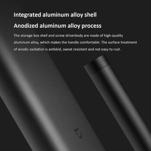 xiaomi-mijia-electric-finishing-screwdriver-24-in-1-precision-electric ...