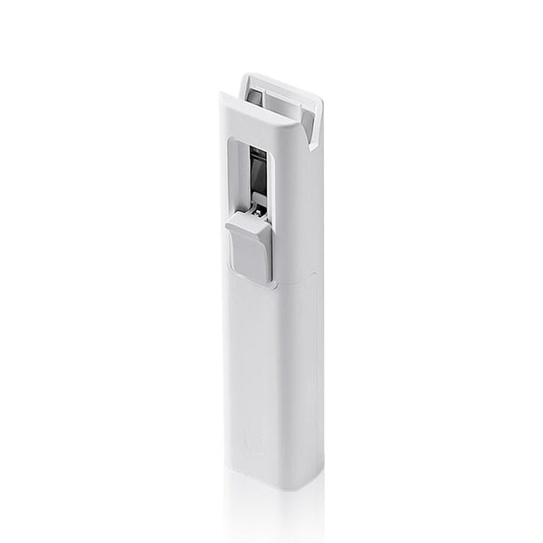 xiaomi-mijia-paper-pusher-clip-with-168-refills-metal-pusher-holeless ...