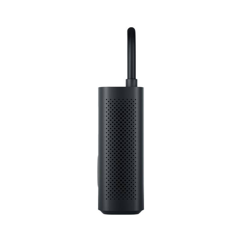 Xiaomi Mijia Portable Electric Inflator Pump - Furper