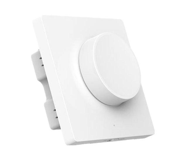 Xiaomi Mijia Yeelight Smart Dimmer Switch - Furper