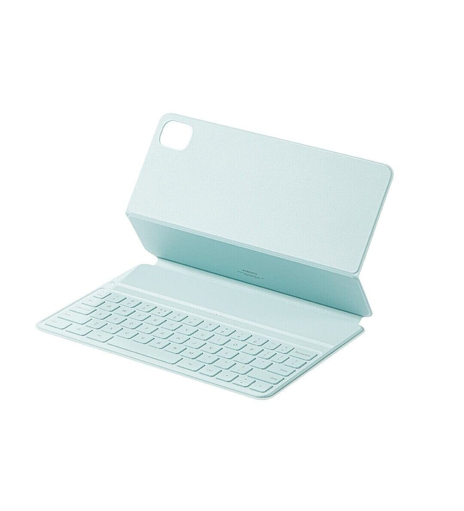 Xiaomi Original Mi Pad 5 / 5 Pro Keyboard Keyboard Xiaomi Wild Green