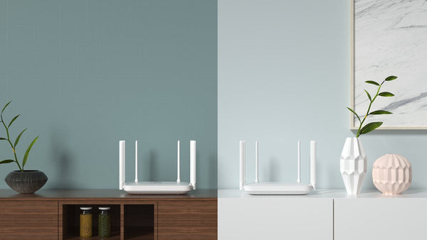 xiaomi-redmi-ac2100-router-router-xiaomi-629440_grande.jpg?v=1582537105