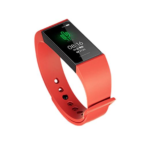 xiaomi-redmi-band-fitness-tracker-global-version-smart-band-xiaomi-red ...