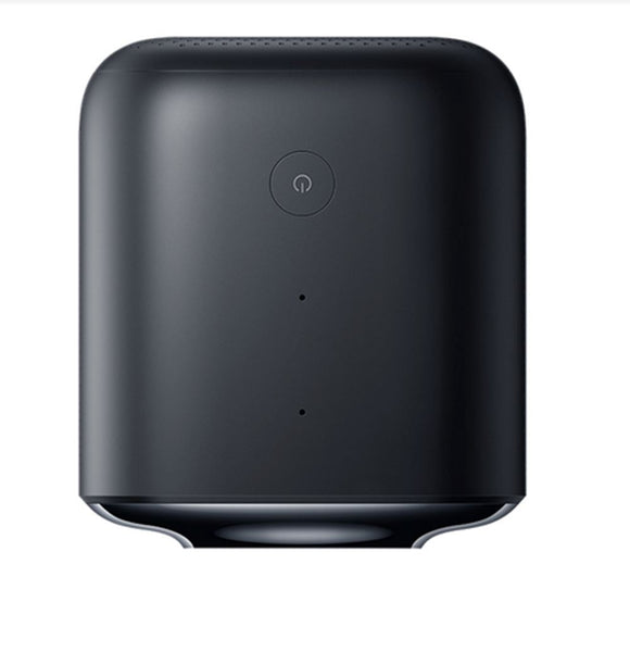 xiaomi-redmi-projector-pro-1080p-15gb16gb-portable-auto-focus-home ...