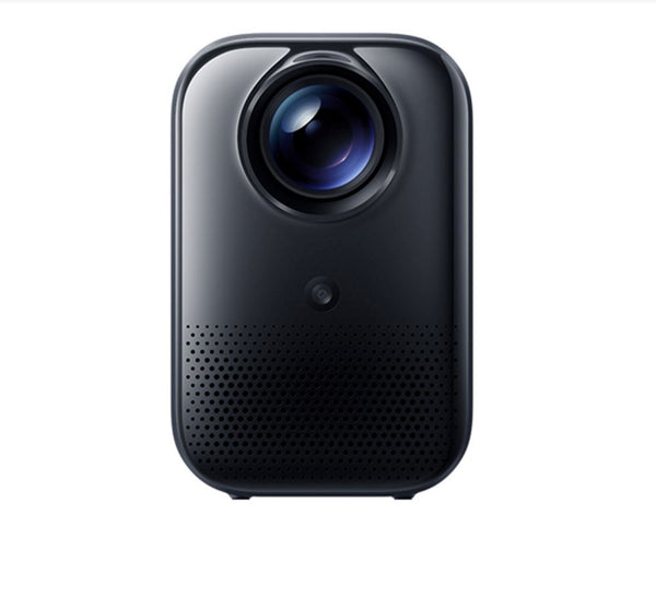 xiaomi-redmi-projector-pro-1080p-15gb16gb-portable-auto-focus-home ...