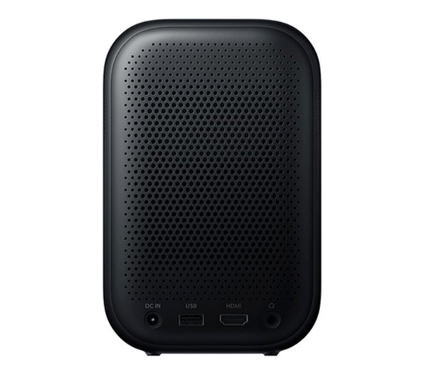 xiaomi-redmi-projector-pro-1080p-15gb16gb-portable-auto-focus-home ...