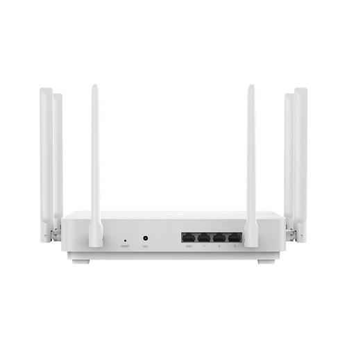 Xiaomi Redmi Wifi Router AX6 Wifi 6 2976Mbps 2.4G 5GHz Dual-Band ...