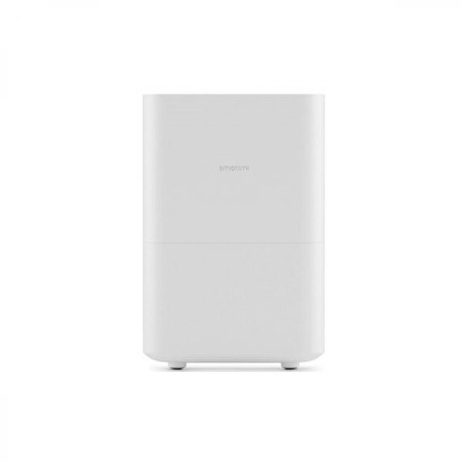 Xiaomi SmartMi Pure Air Humidifier 4L - Furper