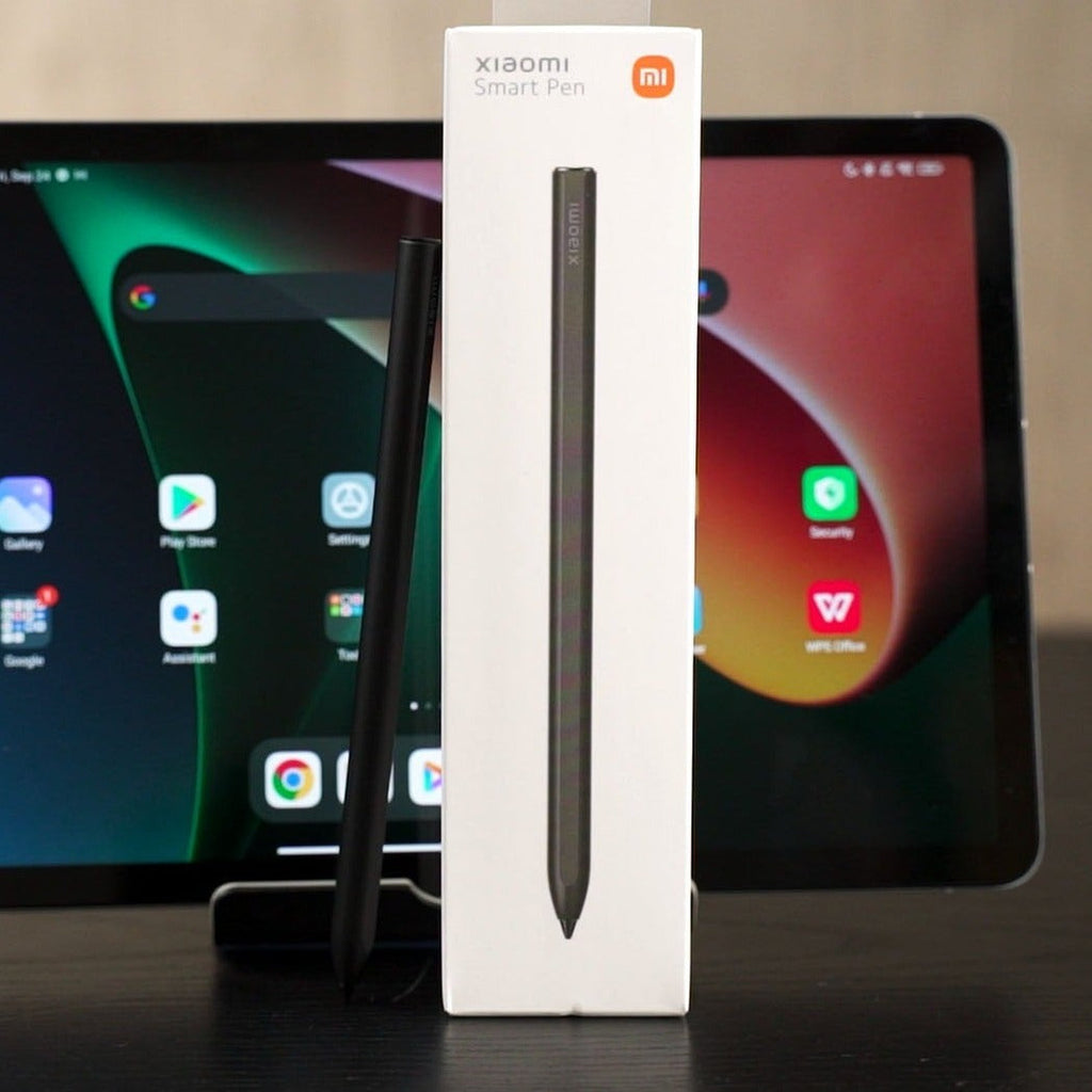Xiaomi Stylus Pen For Mi Pad 5 Stylus pen xiaomi