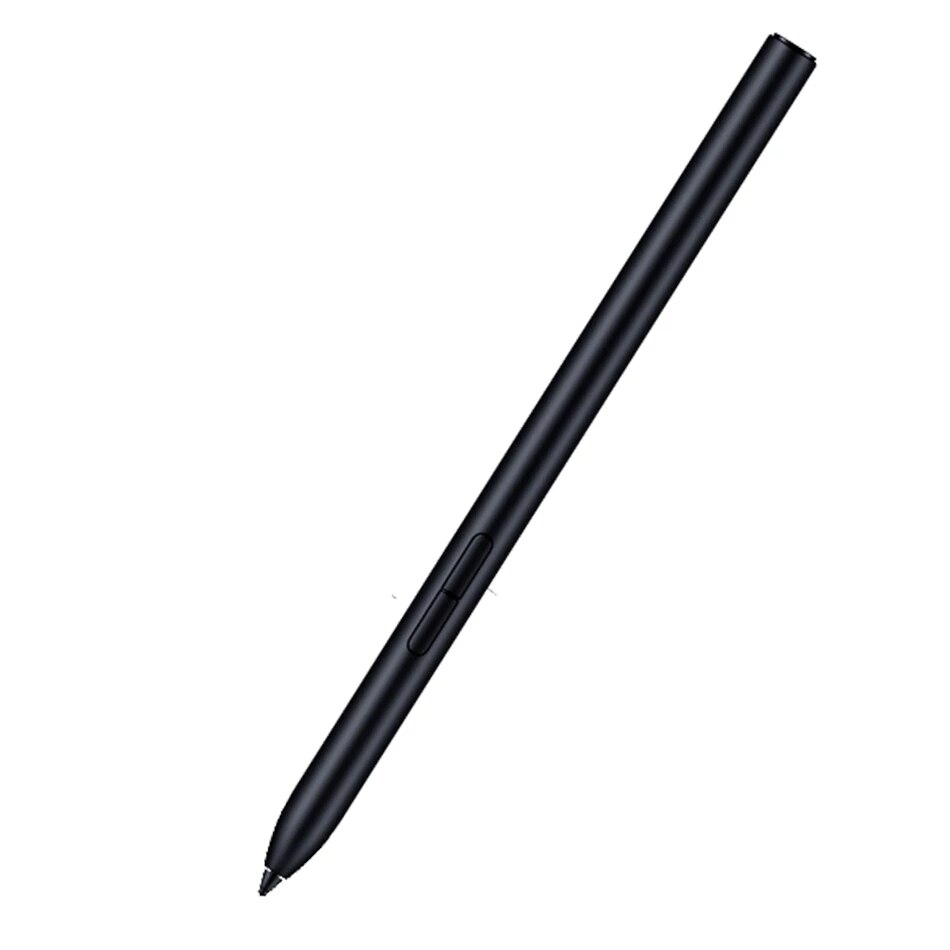Xiaomi Stylus Pen For Mi Pad 5 Stylus pen xiaomi
