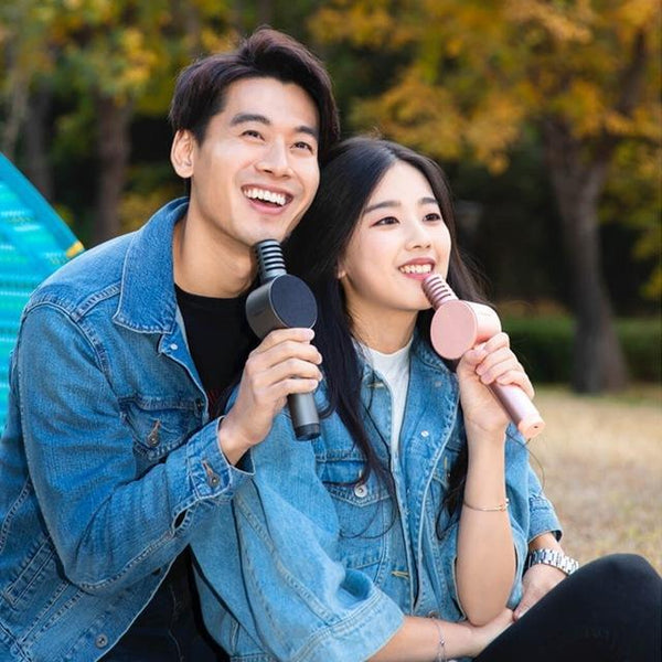 xiaomi-wireless-karaoke-bluetooth-mic-karaoke-mic-xiaomi-715655_grande ...