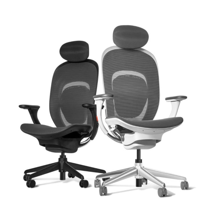 Xiaomi YM Ergonomic Office | Computer | Gaming Chair Gaming chair Xiaomi