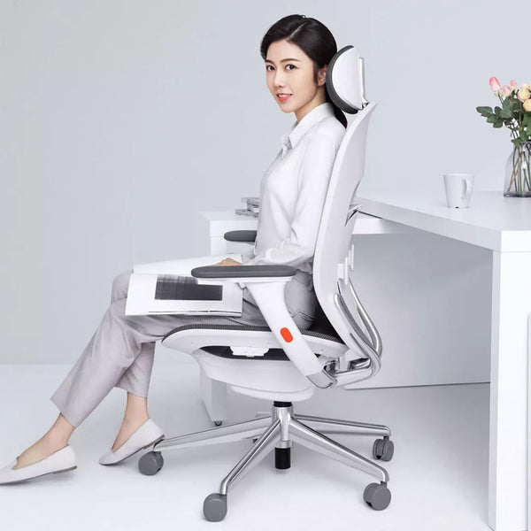 xiaomi-ym-ergonomic-office-computer-gaming-chair-gaming-chair-xiaomi ...