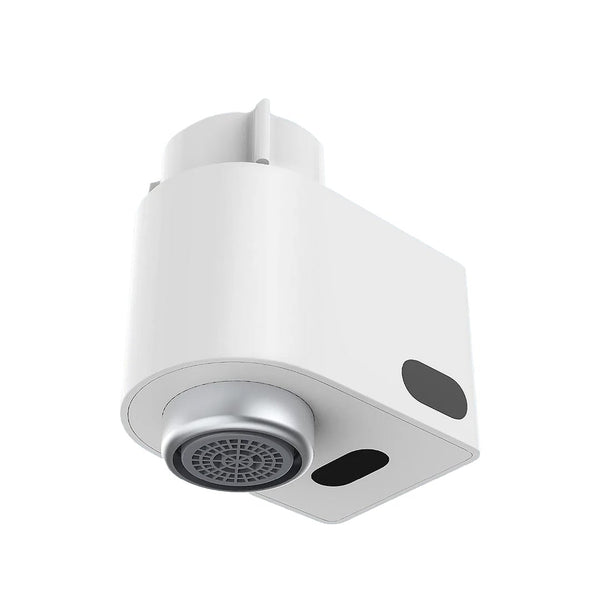 xiaomi-zajia-automatic-water-tap-infrared-sensor-updated-verstion-water ...